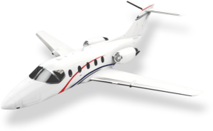 Advanced Aircraft Ceramic Coating System X | Element 119