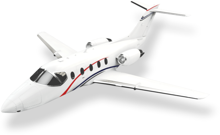 Advanced Aircraft Ceramic Coating System X | Element 119