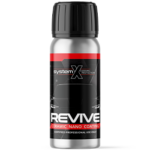 System X Ceramic Coatings | Element 119