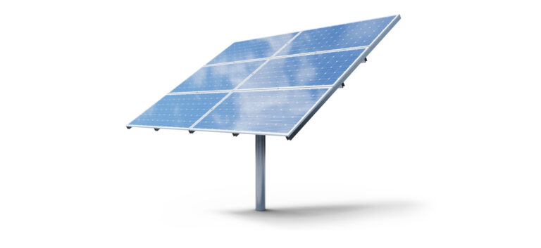 Solar Panel Ceramic Coatings | Element 119