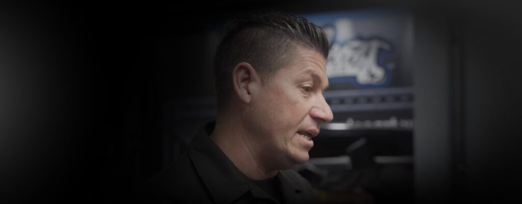 System X Pro 9H Ceramic Coating | Element 119