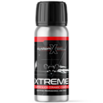 System X Ceramic Coatings | Element 119