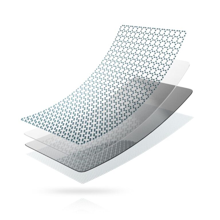 Element 119 - Ceramic Coating Technologies & Solutions