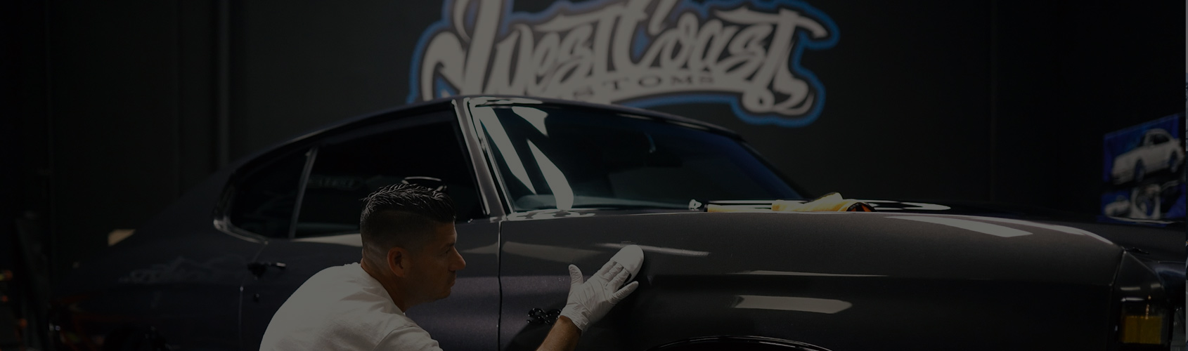 Element 119 - Ceramic Coating Technologies & Solutions