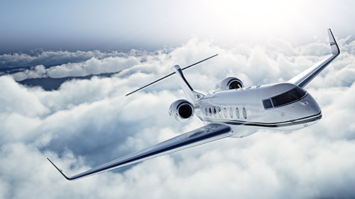 Advanced Aircraft Ceramic Coating System X | Element 119