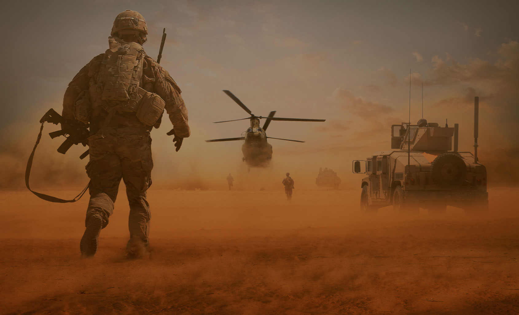 Element 119 - Ceramic Coating Technologies & Solutions